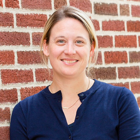 Leadership - Montessori Academy Chicago