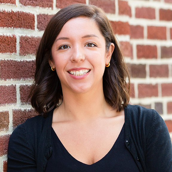 Leadership - Montessori Academy Chicago